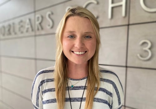 Faculty and Staff | Directory and Expertise | Corlears School | NYC