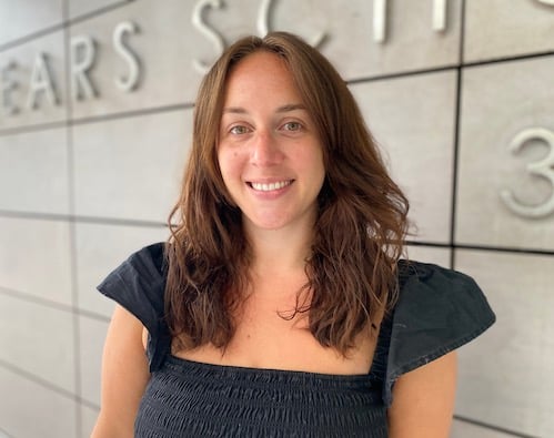 Faculty and Staff | Directory and Expertise | Corlears School | NYC