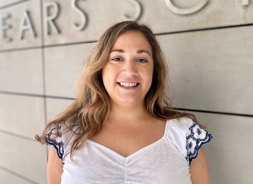 Faculty and Staff | Directory and Expertise | Corlears School | NYC